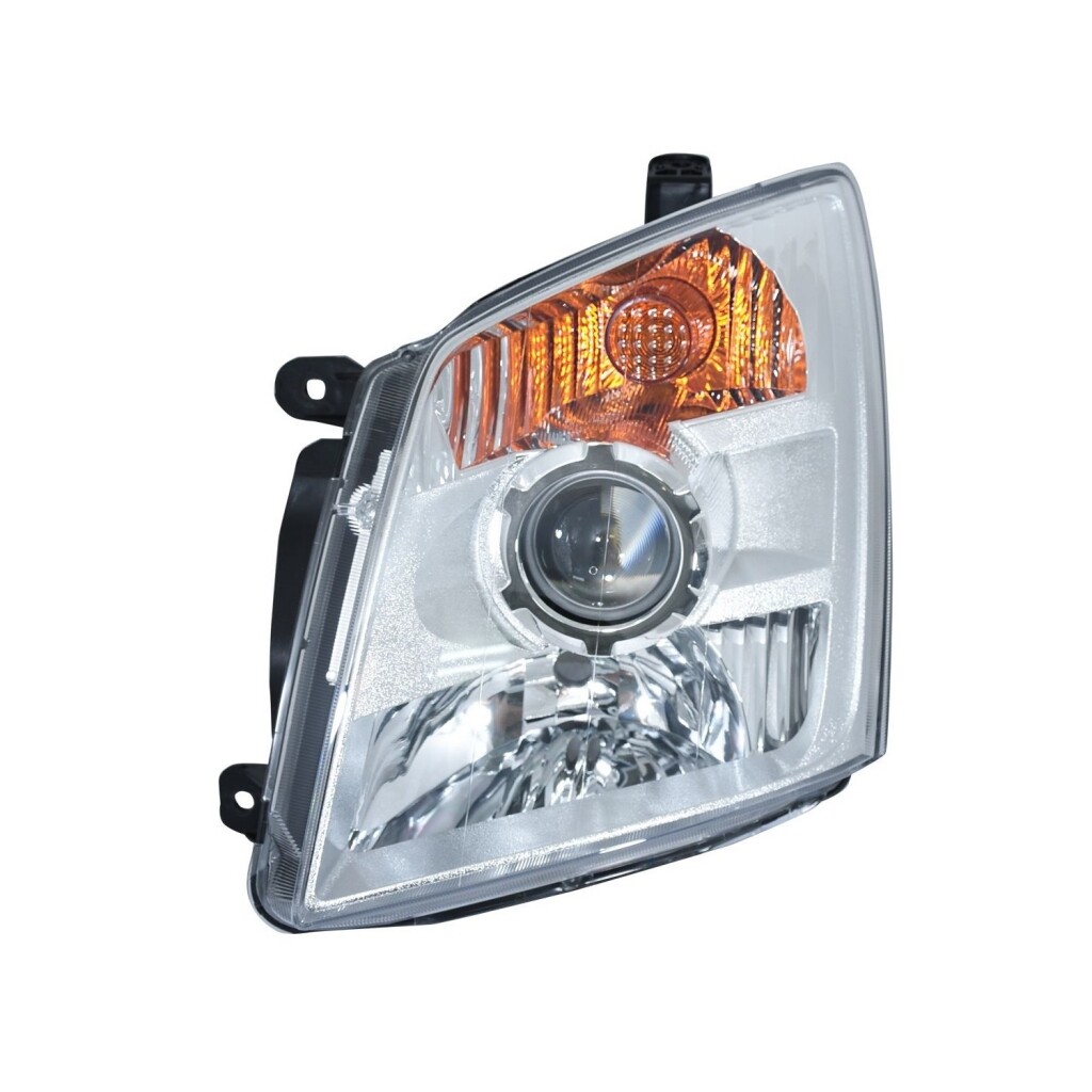 ISUZU บูชพลาสติก กันกระแทก ขาครัช ดีแม็ก ISUZU D-MAX ปี2003-11 แป้น รอง ...