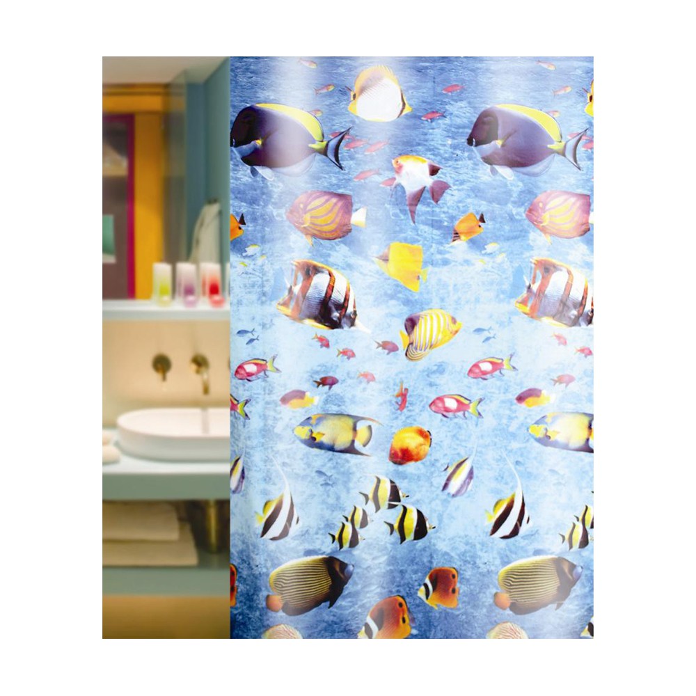 ผ้าม่าน SCP-2 180x180ซม.*B5117ผ้าม่าน และราวม่านสำหรับบังแดด - 1688CITY ...