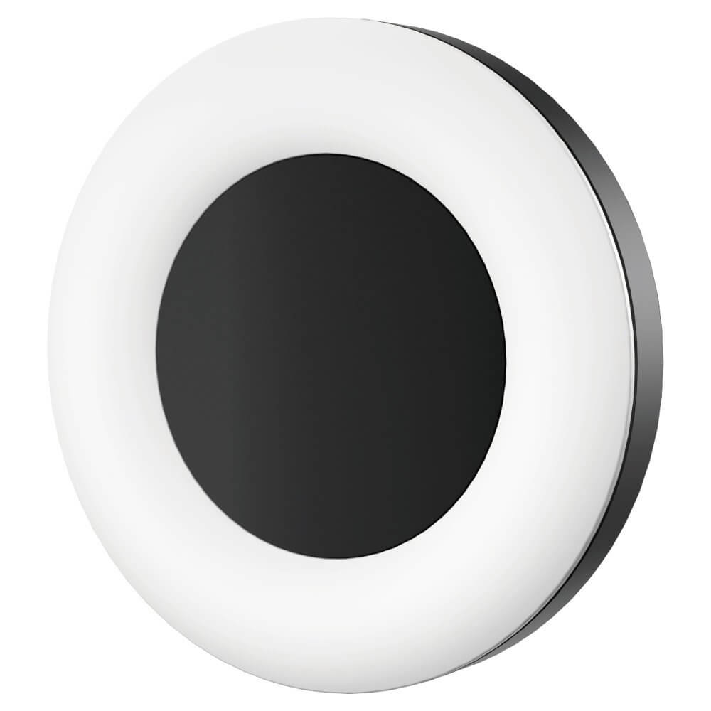 ส่งด่วน24ชม. Baseus LED Baseus ไฟ LED พกพา ใช้งานคู่กับขาตั้งกล้อง ไม้ ...