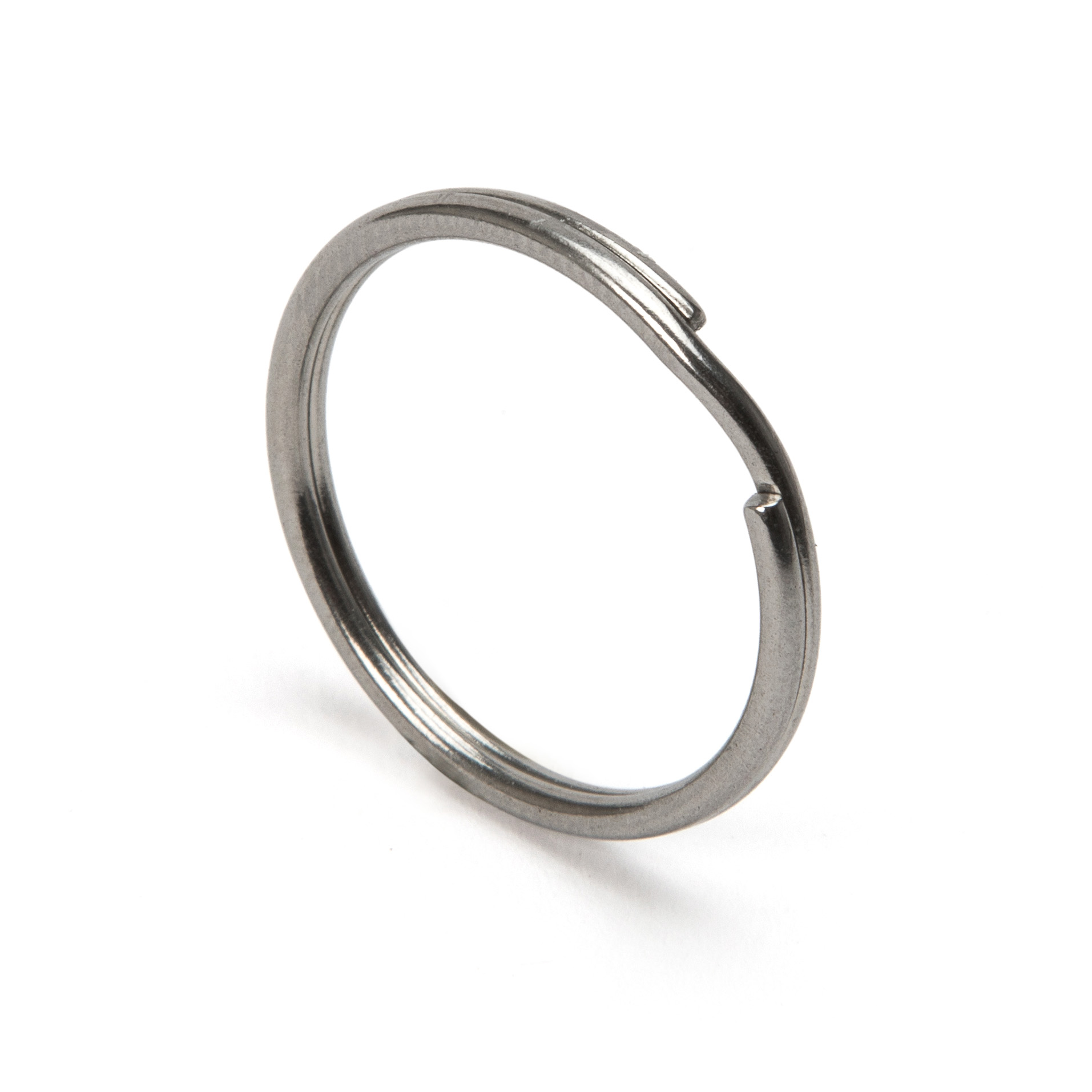 1” Split Rings (5 pack) | Lazada.co.th