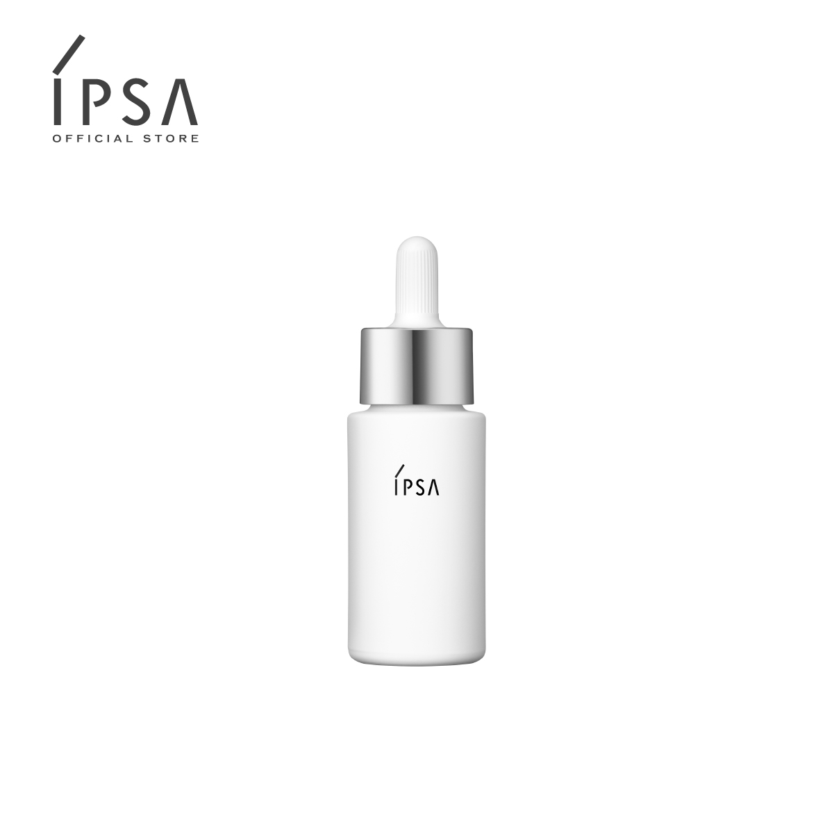 IPSA BRIGHTENING SERUM - IPSA - ThaiPick
