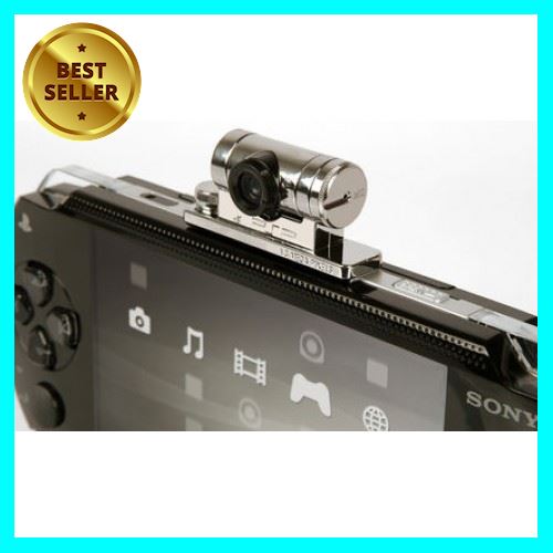 กล้อง SONY PSP - 3000 ของแท้ เลือก 1 ชิ้น 1 อย่าง HDD Harddisk หน่วย ...