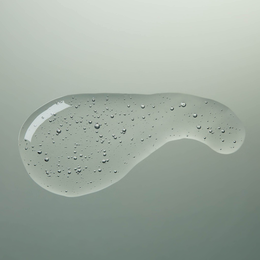 endota Bath Moments Duo เซ็ทคู่เจลอาบน้ำ และโลชั่นบำรุงผิวสำหรับเด็ก Made in Australia COSMOS ...