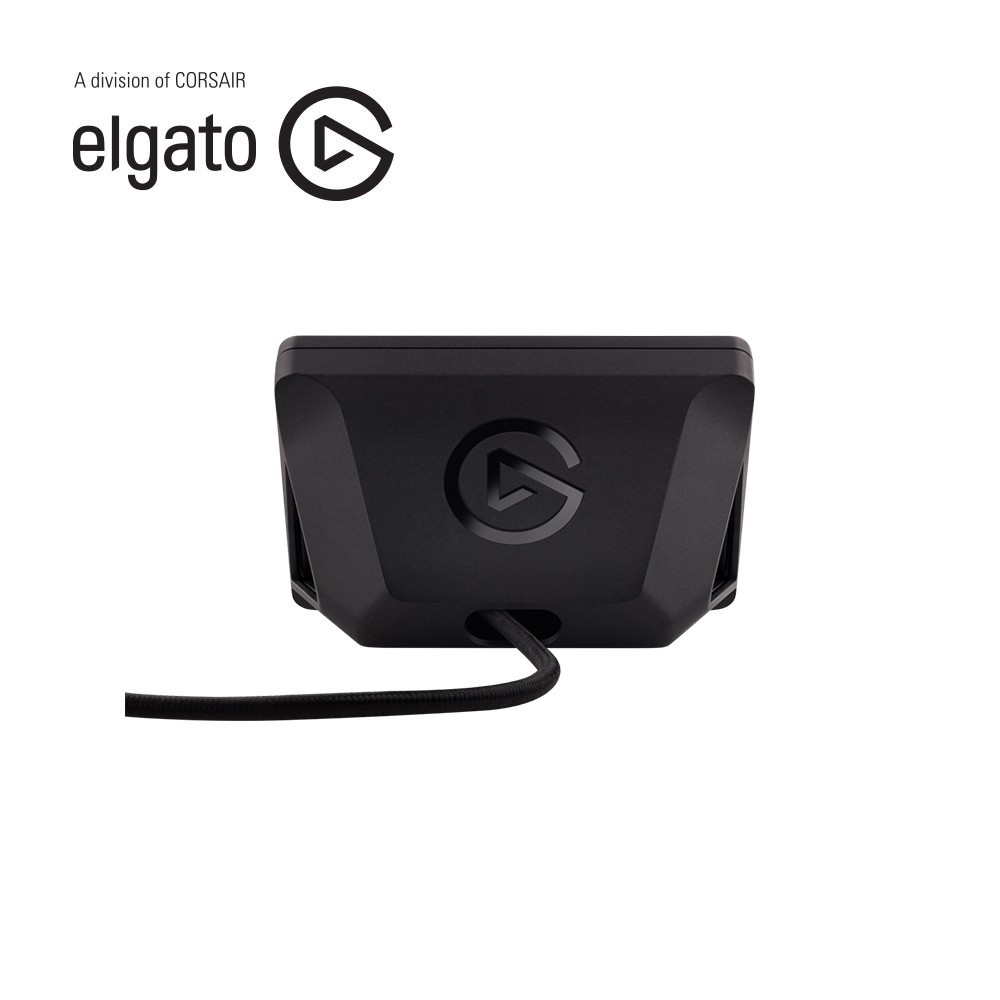 Elgato Streaming Stream Deck MK.2 Streaming devices - Corsair - ThaiPick