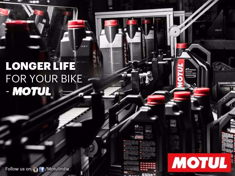 น้ำมันเครื่องรถยนต์ สังเคราะห์ สูตร Technosynthese เครื่องยนต์เบนซิน ...