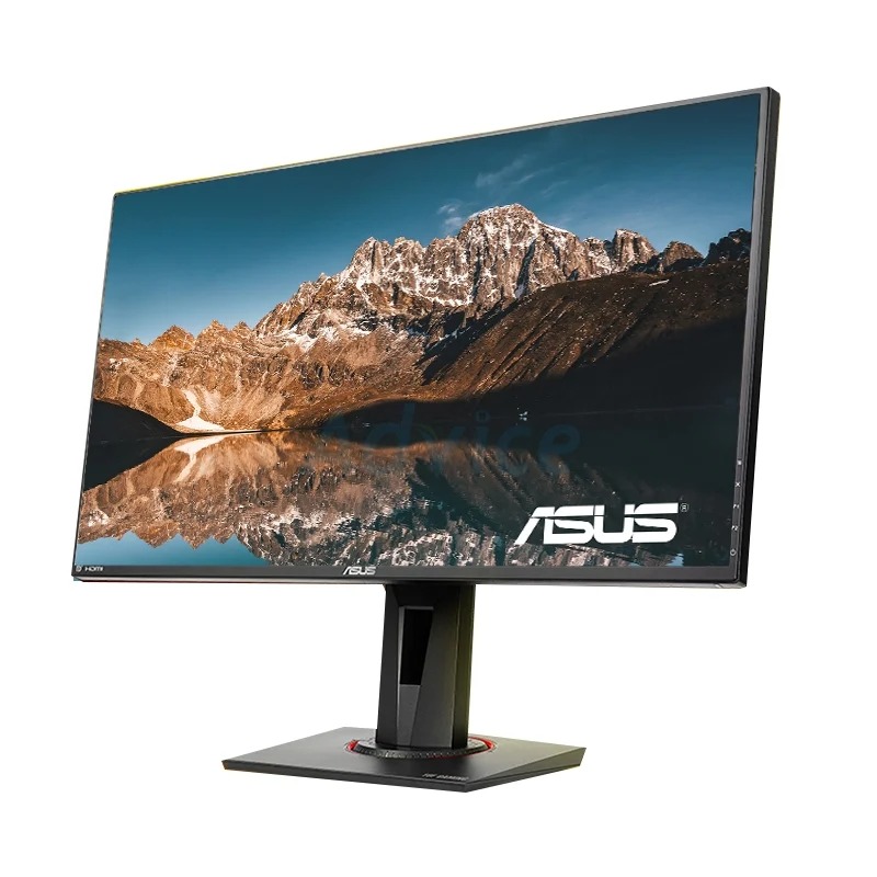 Monitor 27 ASUS VG279QM (IPS DP HDMI) 280Hz - A0132490 - Advice Online ...