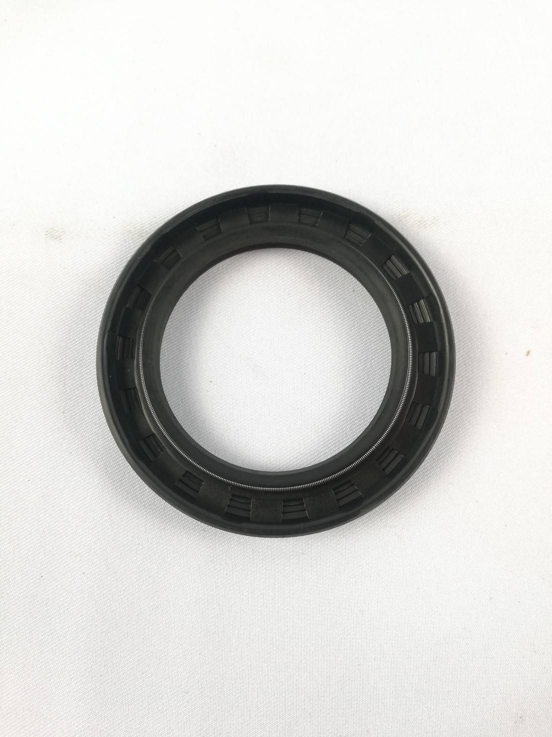 *7619F ซีลเพลาขับบน RX180 Seal Oil (W9518-5123-1) ใช้ได้กับรุ่น L4508 ...