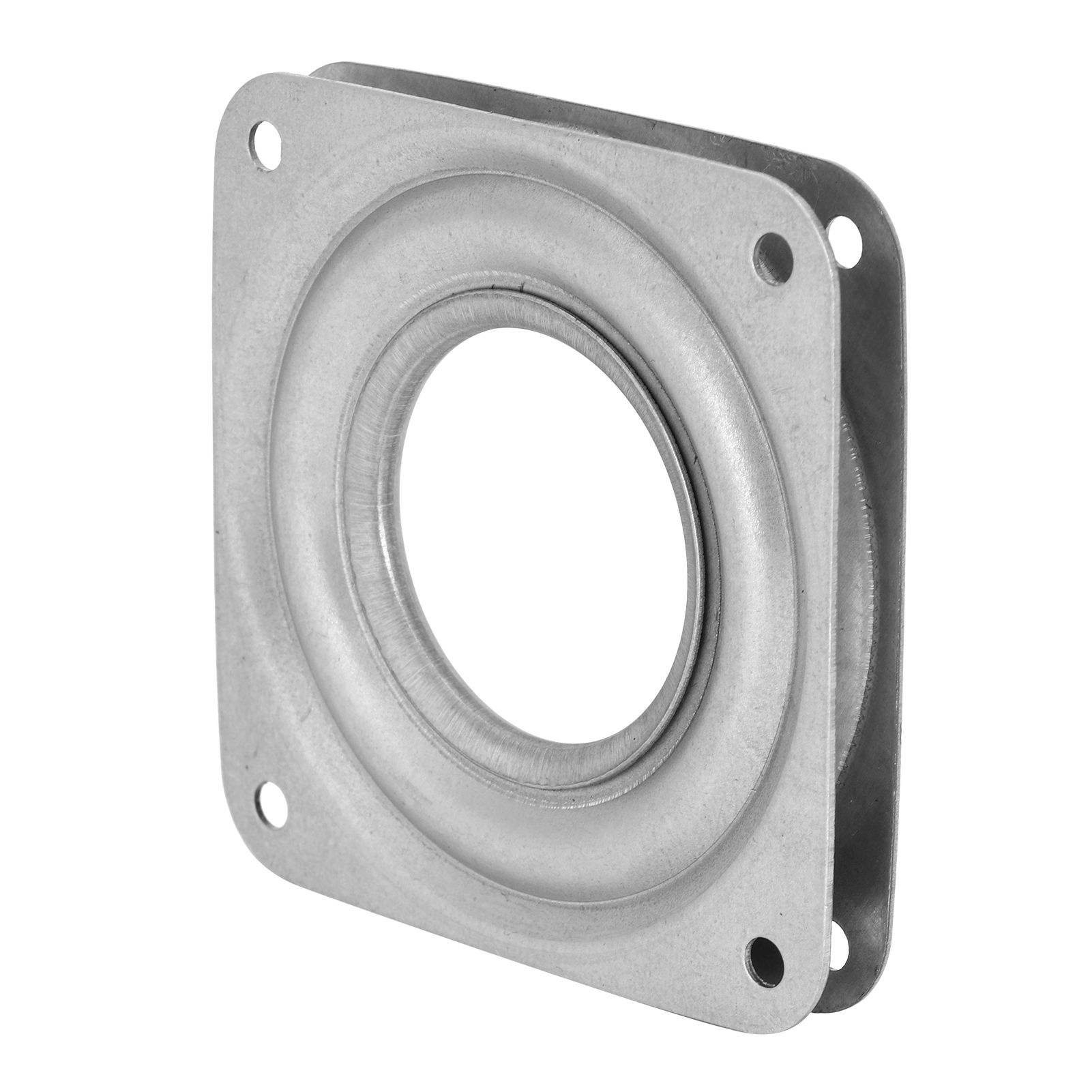 【Clearance】【I LED STORE】Heavy Duty Rotating Bearing 360 องศาการเปลี่ยน ...