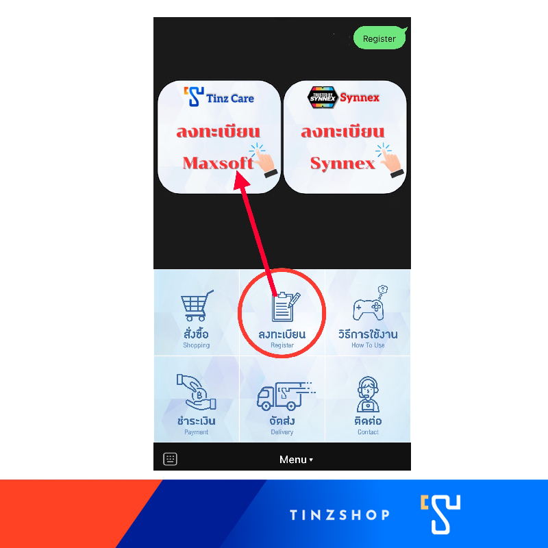 15 มิย. ลดทั้งวัน Best Seller Nintendo Switch OLED ประกันศูนย์ไทย (Synnex Maxsoft) เครื่องเกม ...