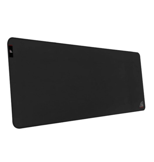 MOUSE PAD (เมาส์แพด) SIGNO GAMING MT-330 AREAS-3 - JIB Computer Group ...