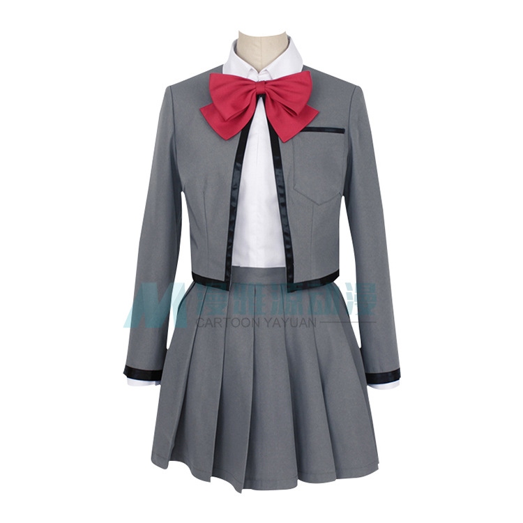 Diffuse source the young girl opera Revue Starlight god joy city light ...