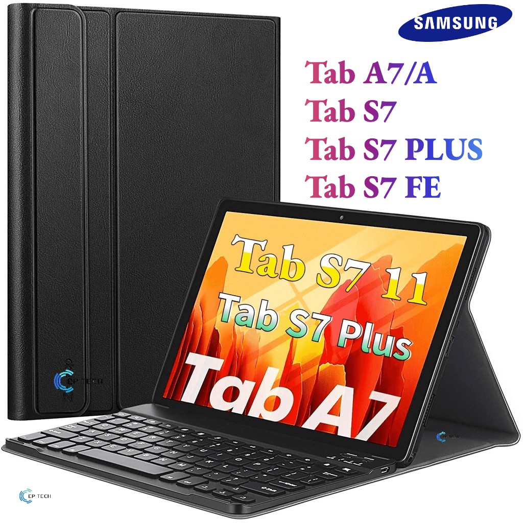 Case Samsung galaxy S7edge เคสซัมซุง S7EDGE เคสประกบหน้าหลัง แถมฟิล์มกระจก1ชิ้น เคสแข็ง เคสประกบ ...