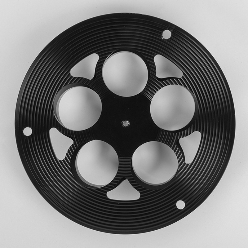 Motorcycle Engine Cover Fan Guard Radiator Protection Cover for Piaggio ...