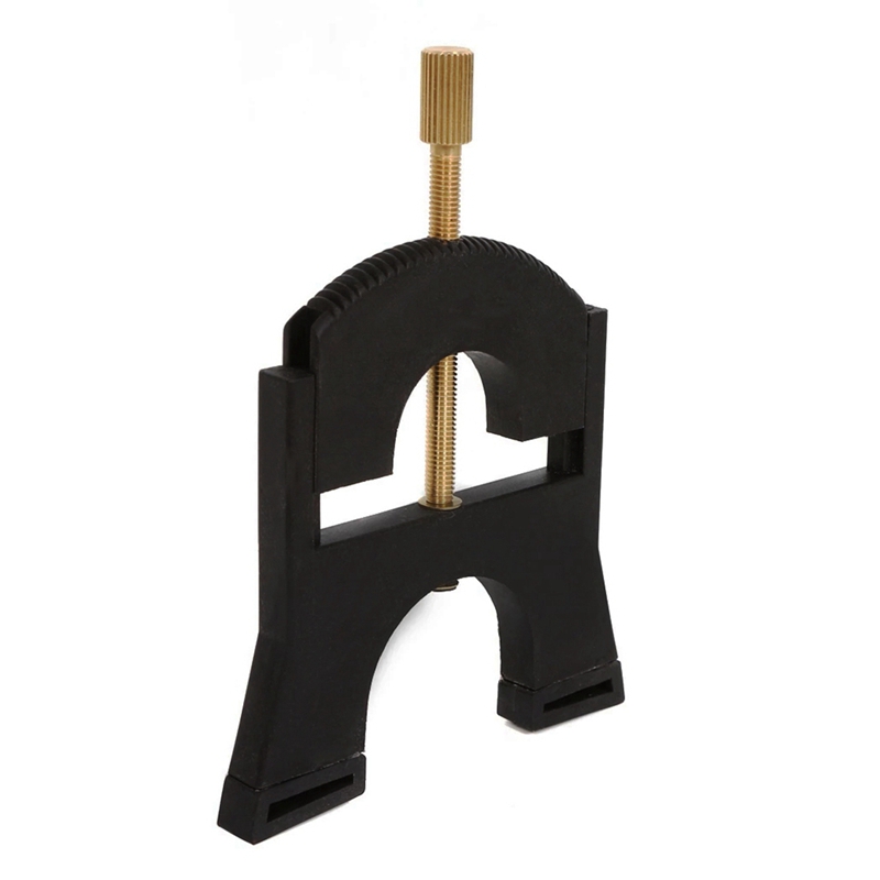 1/4-4/4 Cello String Lifter Change Cello Bridge Tools for Cello Player ...