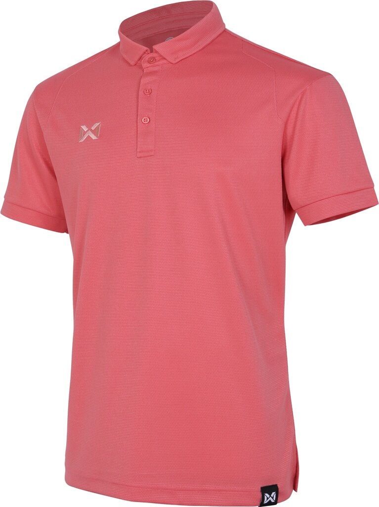 เสื้อเหลือง 72 ปี WARIX 💥ลดกระหน่ำเพียง 199 บาท💥 เสื้อโปโลผู้ชาย เสื้อ ...