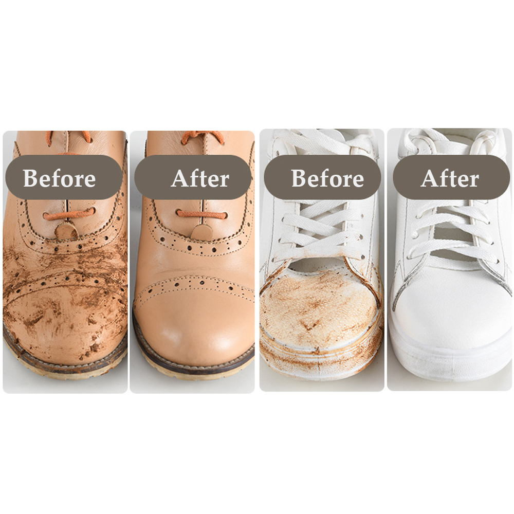 CellDeal 1Pc Cleaning Eraser Suede Sheepskin Matte Leather And Leather ...