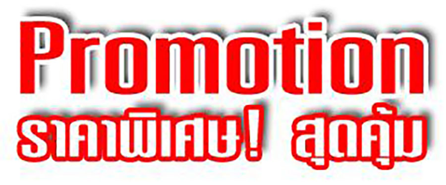 FINEXT โคมไฟหัวเสา รุ่น A119-108-PT สีเงิน - DJ Shop Thailand - ThaiPick