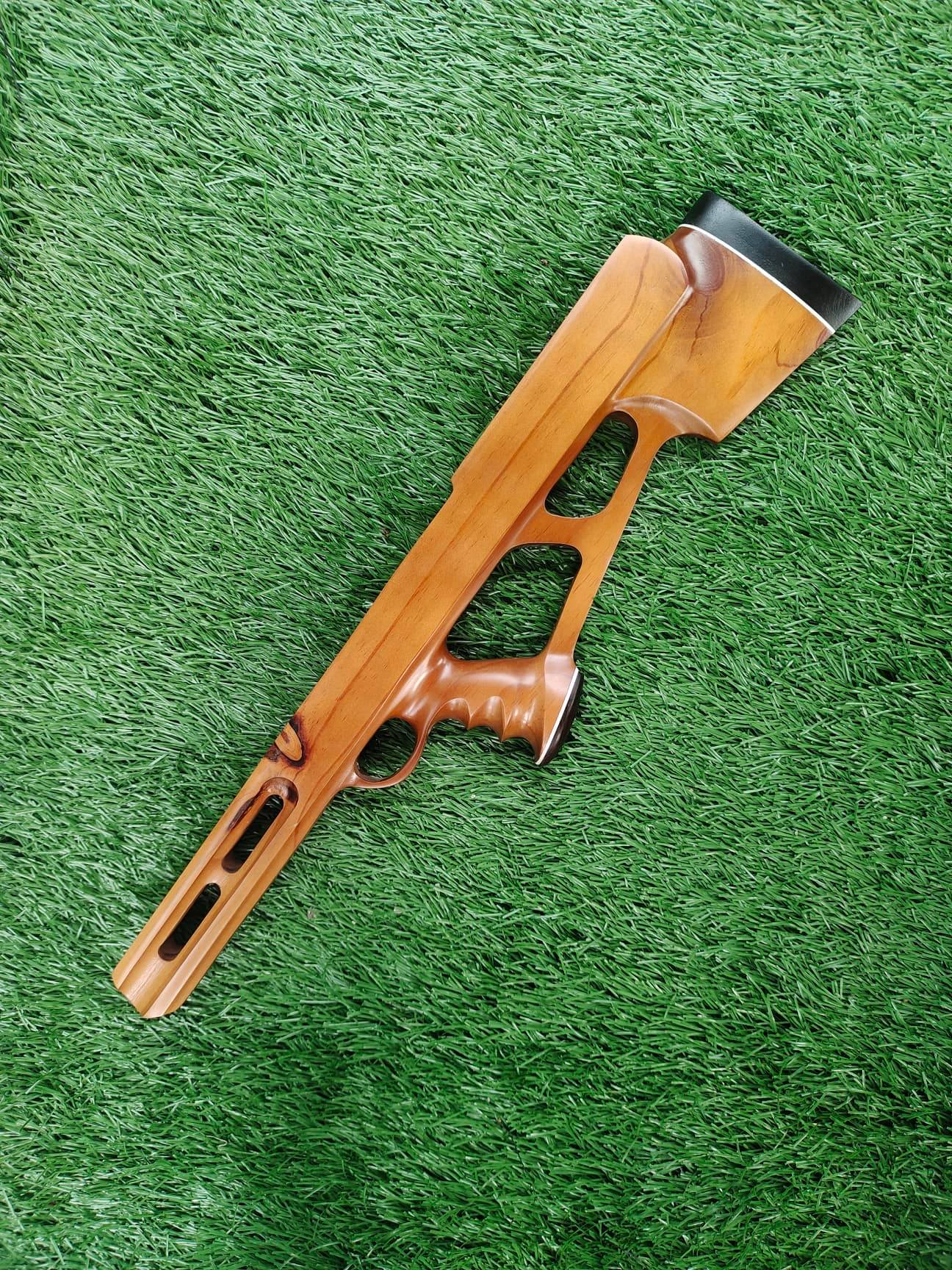 พานท้าย PCP (บูลพับ) จำลอง | Lazada.co.th