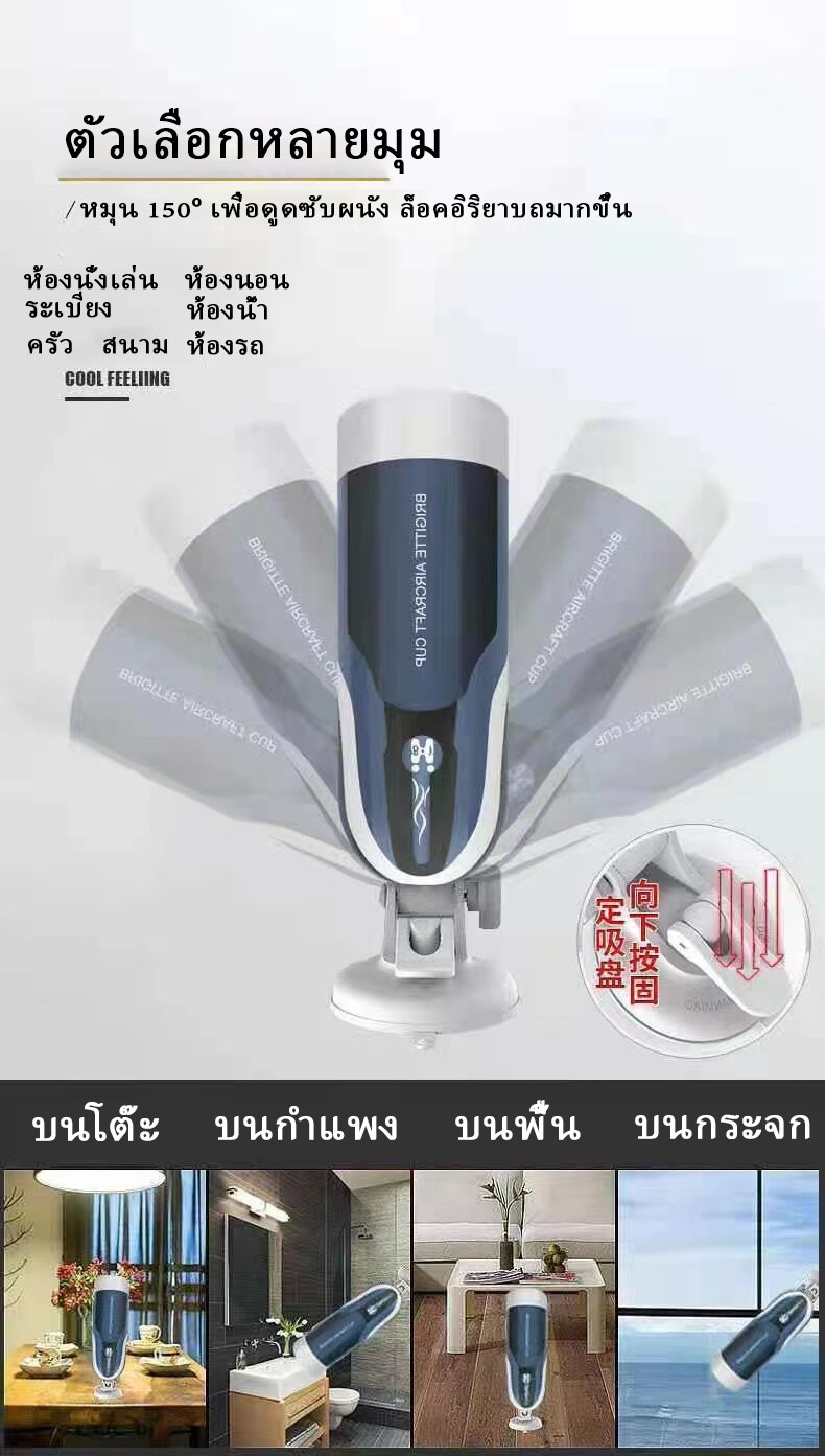 Hot saletoysตุกตายางหญิงxxxxจิม กระป๋อง xxxตุ๊กตา ซิลิโคลน xxจิม ...