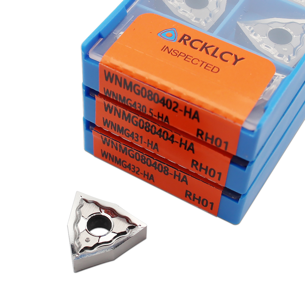 CBN แทรก TNMG160404 TNMG160408 WNMG080404 WNMG 080408 CBN Cubic โบรอนไนไตรด์แทรก NC เครื่องมือ ...