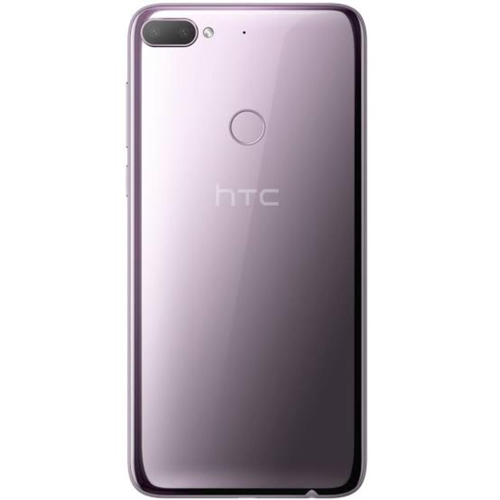 [ สินค้า Pre-Order จัดส่ง 8-14 วัน ] HTC Desire 12 (Dual SIM, 32GB/3GB ...