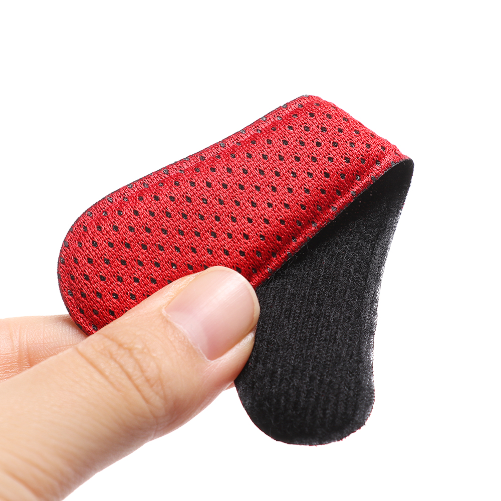 PROMISE 27pcs Outdoor Sports Sponge Sealed Universal Foam Pads Set ...
