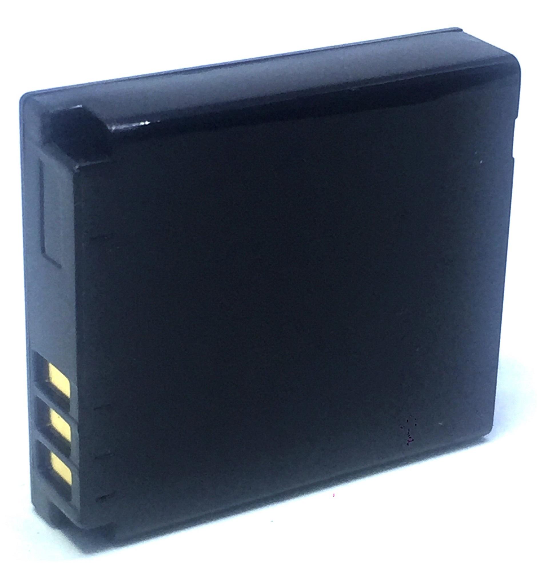 FNP70 / NP70 / FNP-70 / NP-70 Camera Battery Fuji แบตเตอรี่กล้องฟูจิ ...