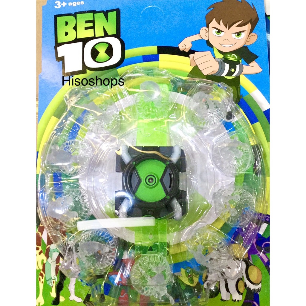 นาฬิกาเจ้าหญิง มีเสียง +มีไฟ นาฬิกาข้อมือ สำหรับเด็กผู้หญิง เจ้าหญิง ...