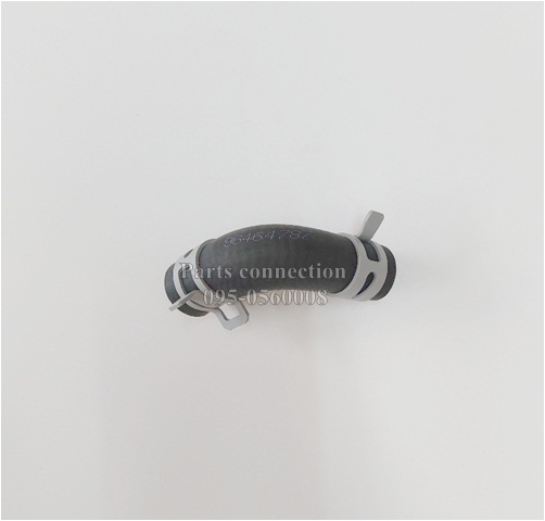 ท่อน้ำมันเครื่อง CHEVROLET CAPTIVA C100 ดีเซล ปี2007-2010 #96464787 แท้ ...