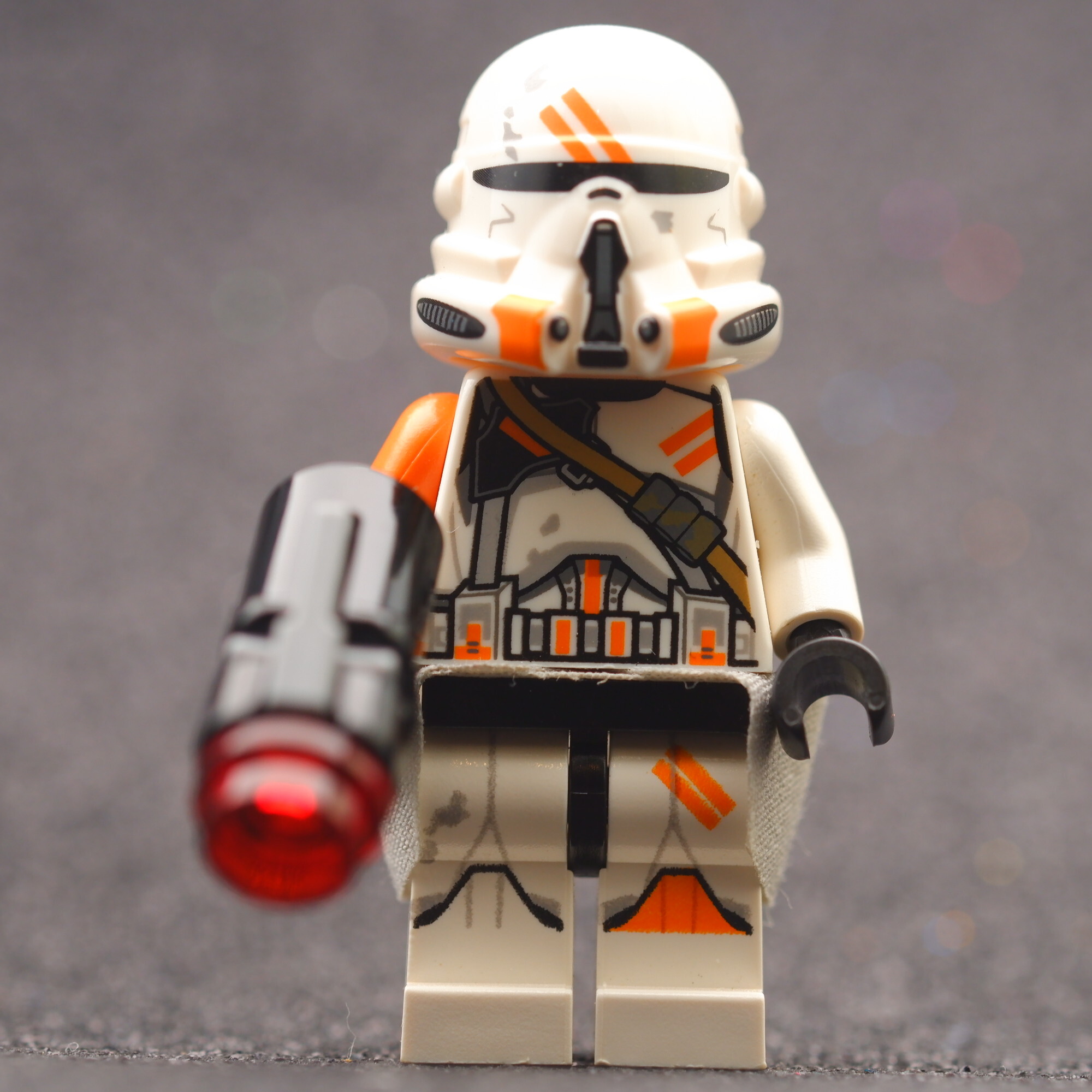 𝘗𝘓𝘖𝘠𝘉𝘙𝘐𝘊𝘒 LEGO MINIFIGURES - Clone Airborne Trooper 212th - Star Wars ...