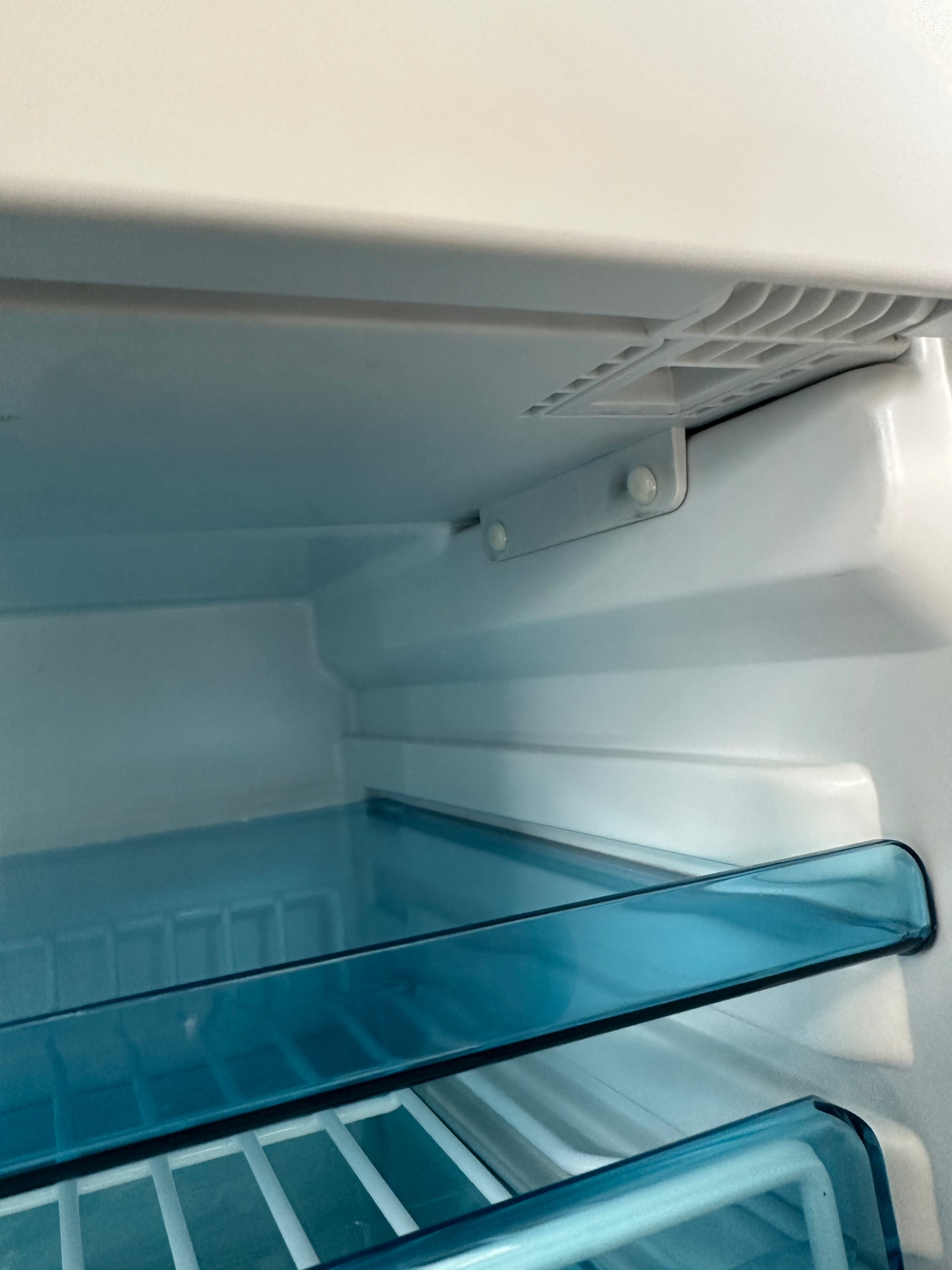 Freucamp SVR 85L ตู้เย็นสำหรับ Commercial Vehicle RV Boat - Motorhomes ...