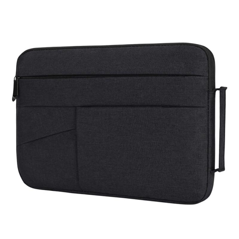 BUBM FMBJ15 กระเป๋า notebook สำหรับ Macbook Pro 15 นิ้ว เเละ notebook ...