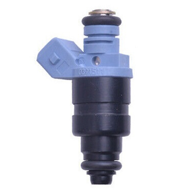 4PCS NEW 380Cc Injector Nozzle 0391511 13537574132 13530391511 Fuel ...