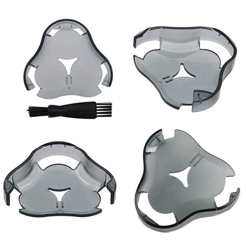Replacement Shaver Head Cutter for Philips Series 7000 9000 RQ10 RQ11 ...