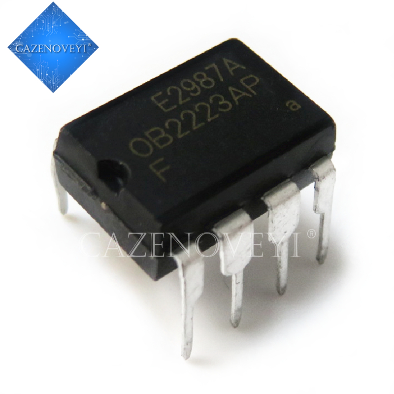 5pcs/lot OB2223AP 0B2223AP OB2223SP OB2223 DIP-7 In Stock - sydz568-2 ...