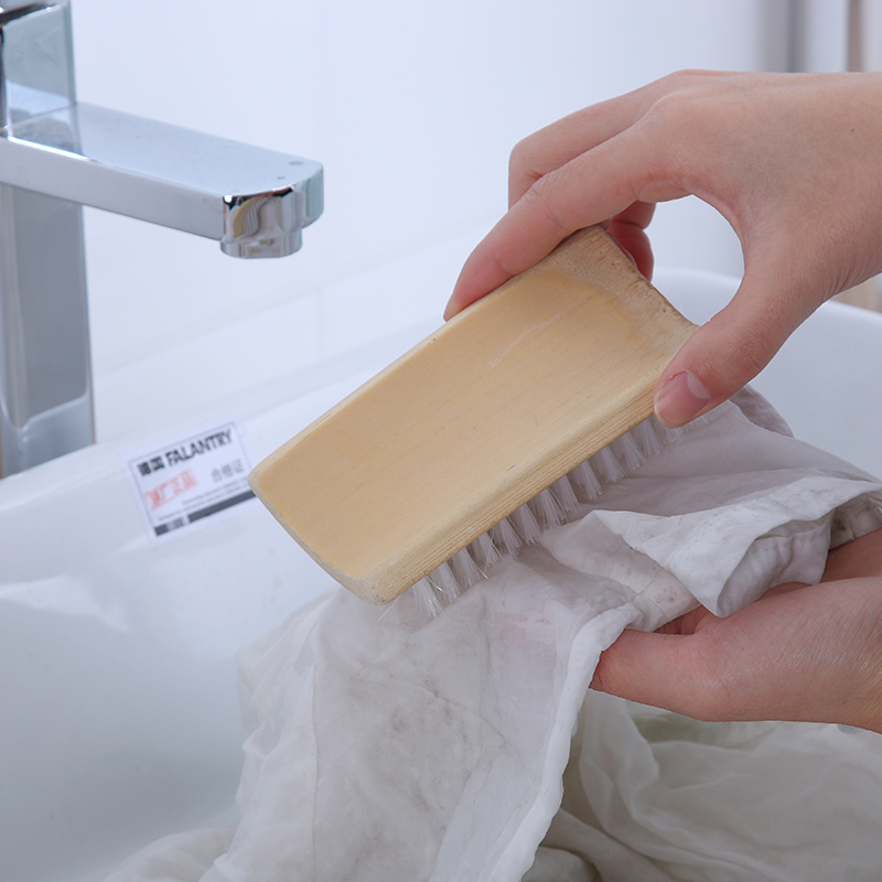 DJYL026 Alat Rias Kuku Kuku Kuku Memotong Kuku ting ting ting Set Rumah ...