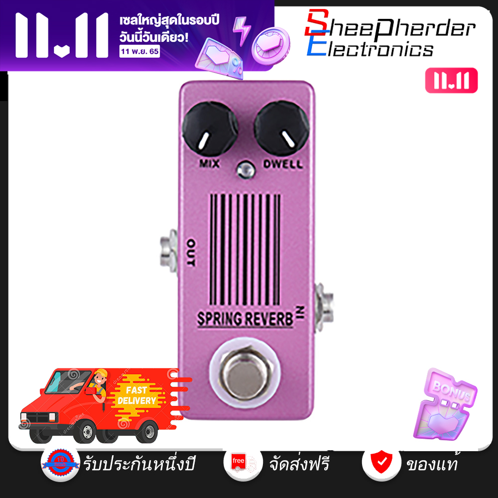 4-Channel ขนาดเล็ก BT ผสมกับ Reverb Effect คาราโอเกะบ้าน USB Live คารา ...
