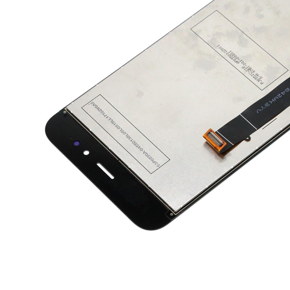 จอชุด LCD+Touch หน้าจอ For Xiaomi mi A1 งานแท้ หน้าจอ Mi เอ1 MDG2 / Lcd ...