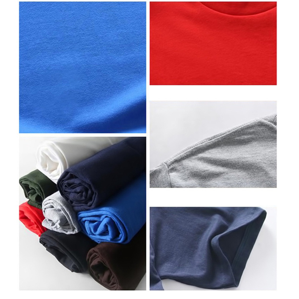 20222020 Your Like Photo Or Your OWN Design European Size 100 Cotton 20222020-your-like-photo-or-your-own-design-european-size-100-cotton