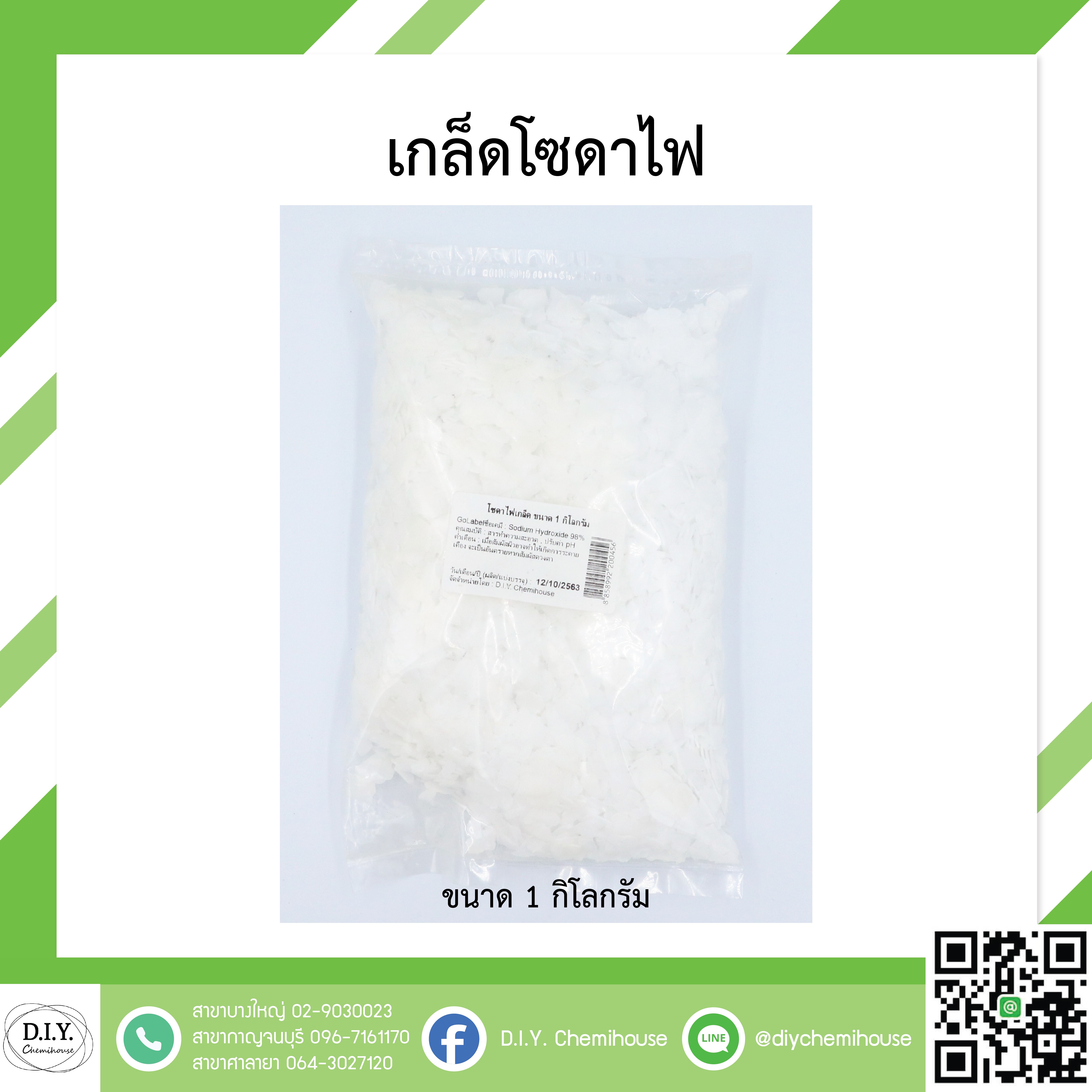 น้ำหอมกลิ่นน้ำยาปรับผ้านุ่ม กลิ่นเทียบแบรนด์ ( ราคา ถูก ส่ง ...