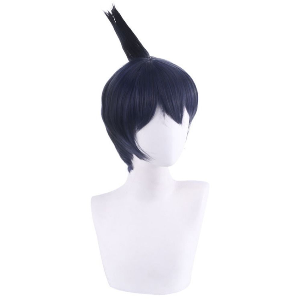 YOYO CHARMING Angel Devil Fluffy Makima Power Chainsaw Man Cos Prop ...