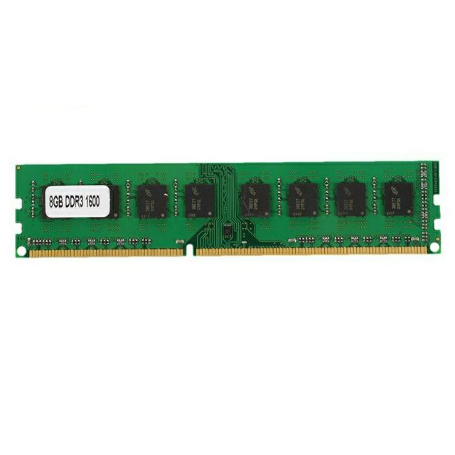 แรม Samsung 4GB DDR3 PC3-12800 1600MHz Laptop โน๊ตบุ๊ต - BuckOwens ...