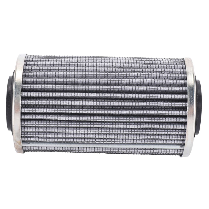 Oil Filter 1503 and 1630 for Sea Doo Seadoo Rotax 420956744 - Clement ...
