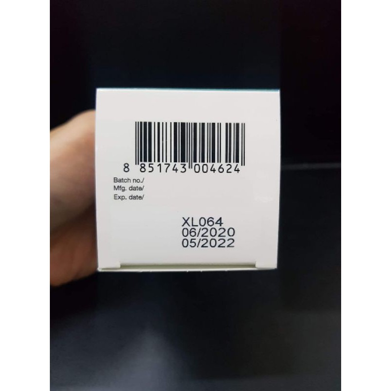 Probi LP 10 billiom 30's (บรรเทาอาการปวดท้องหรือไม่สบายในท้องจากภาวะ ...