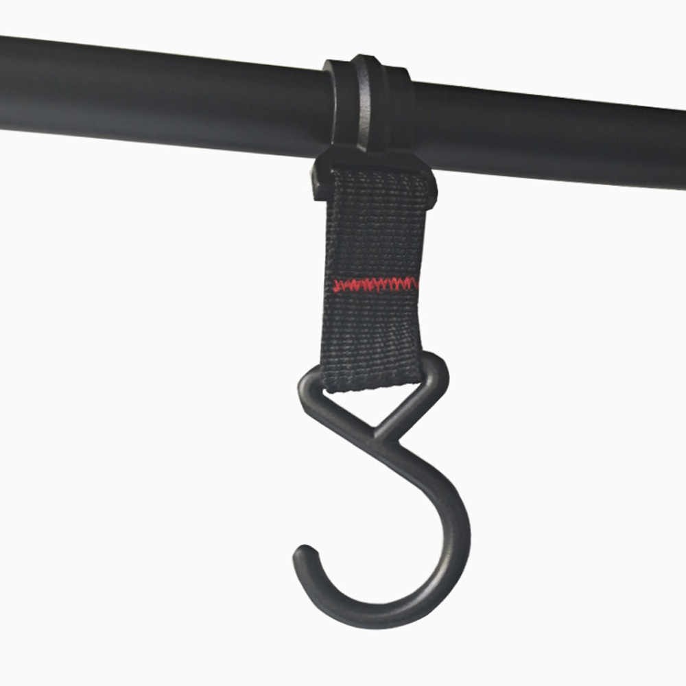 Naturehike Camping Triangle Hanging Rackขาตั้งสำหรับแขวนอุปกรณ์ไซส์L ...