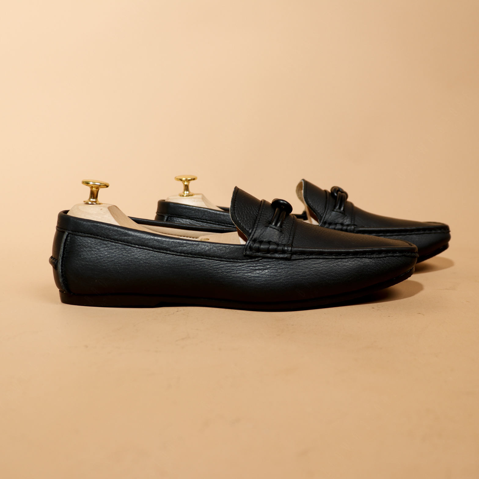 BROWN STONE PIROD CHAMOIS COLLECTIONS (ส่งภายใน 7 วัน) - Brown Stone ...