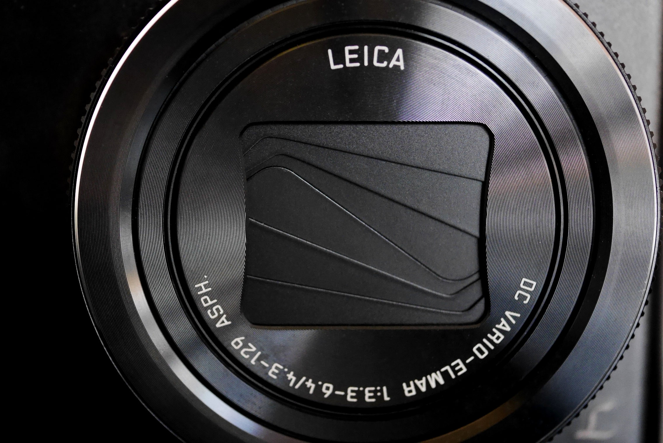 Panasonic Lumix DMC-TZ80 Digital Camera 4K Video 4K Photo 30X Zoom ...