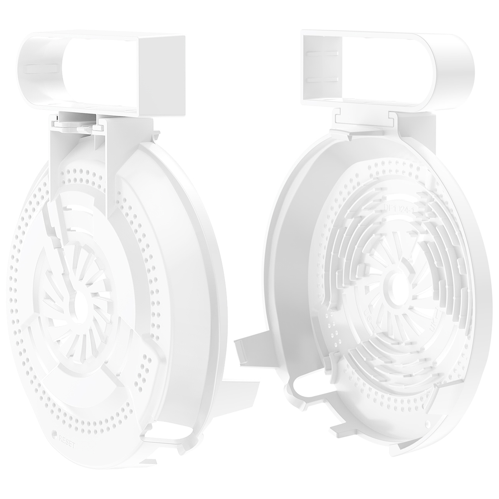 TP Deco M9 WIFI TP Link tp-deco-m9-wifi-tp-link