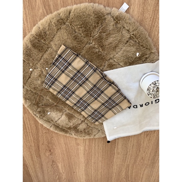 Hanaz Shop????????เสื้อสายเดี่ยว เสื้อสายฝอ สายสปาเกตตี้ ♥️ผ้ายืดเยอะ ...