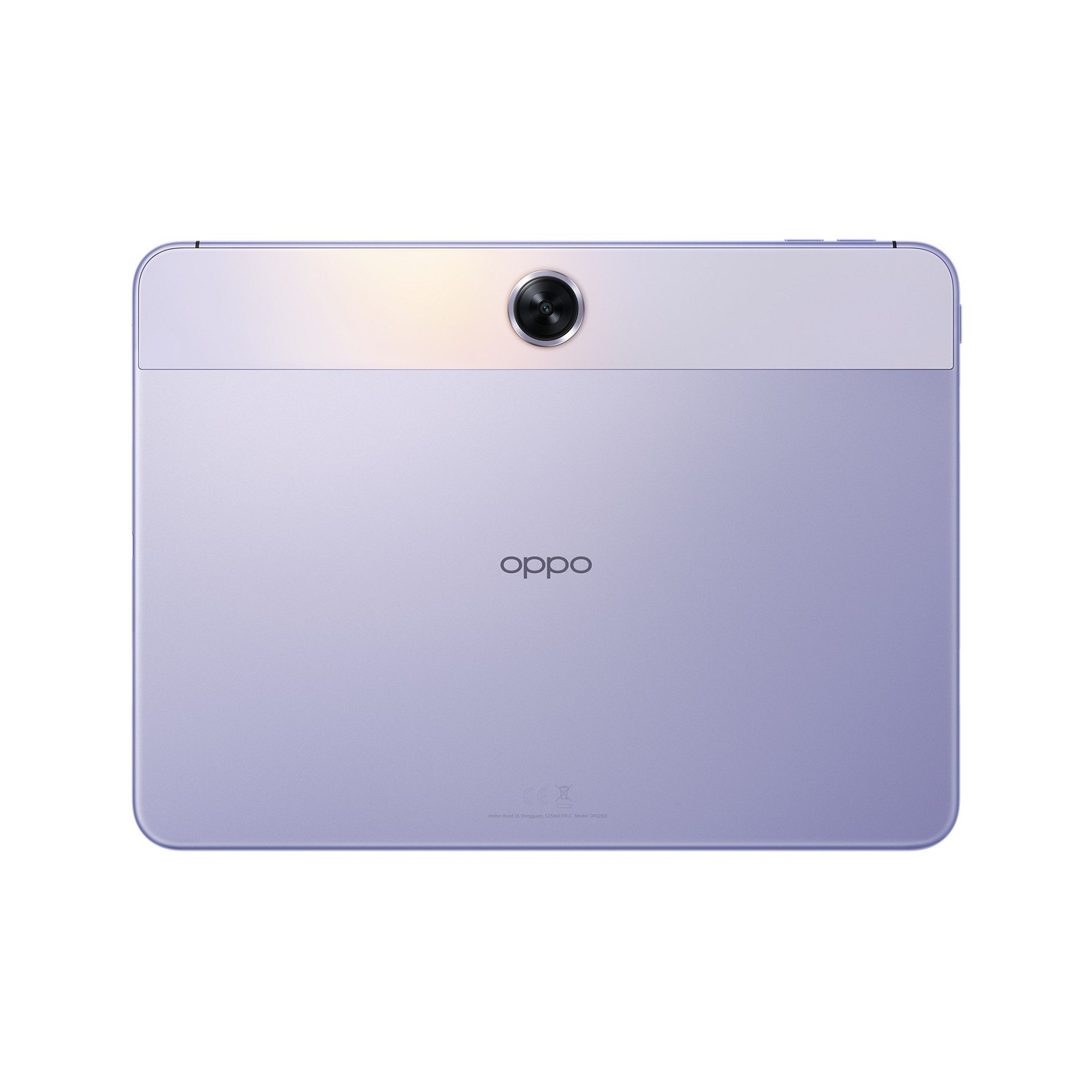New Arrival OPPO Pad Neo (8256) - LazMall Mobiles - ThaiPick